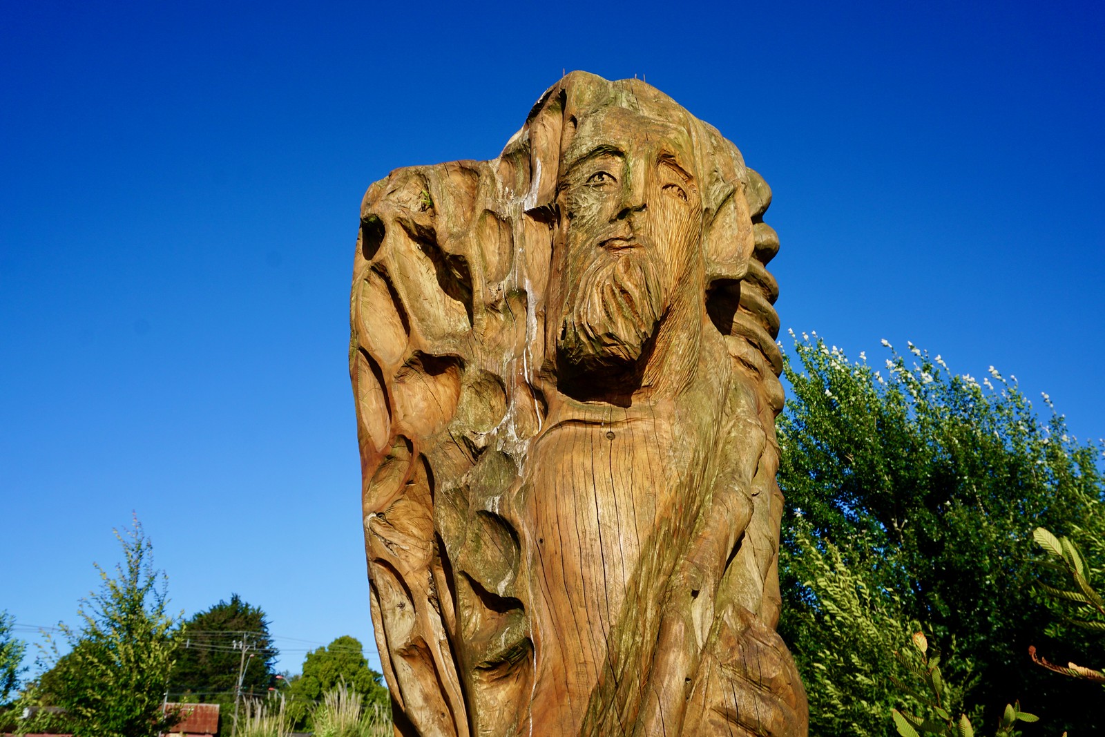 Qué visitar en Llanquihue - Apuntes y Viajes